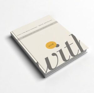 Life with God – Hillview Community Church